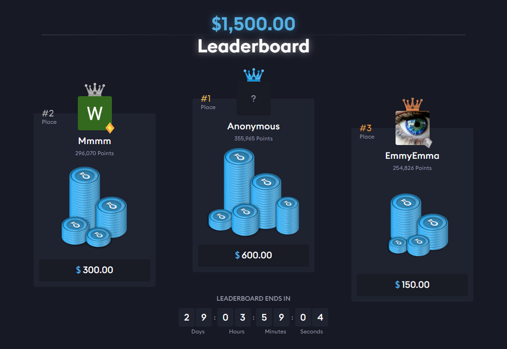 EarnLab Review 2025 - Is EarnLab Legit? | Fairness.gg